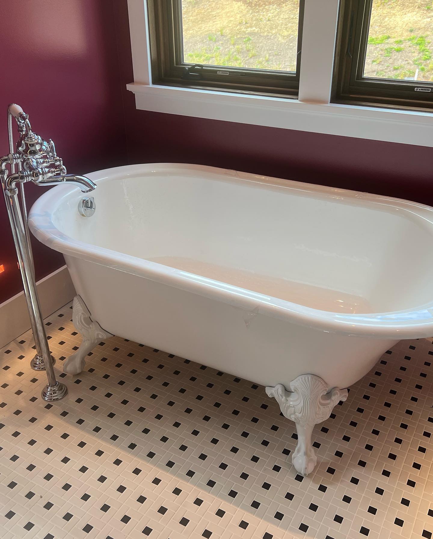 North Point Plumbing LLc - North Point Plumbing LLC